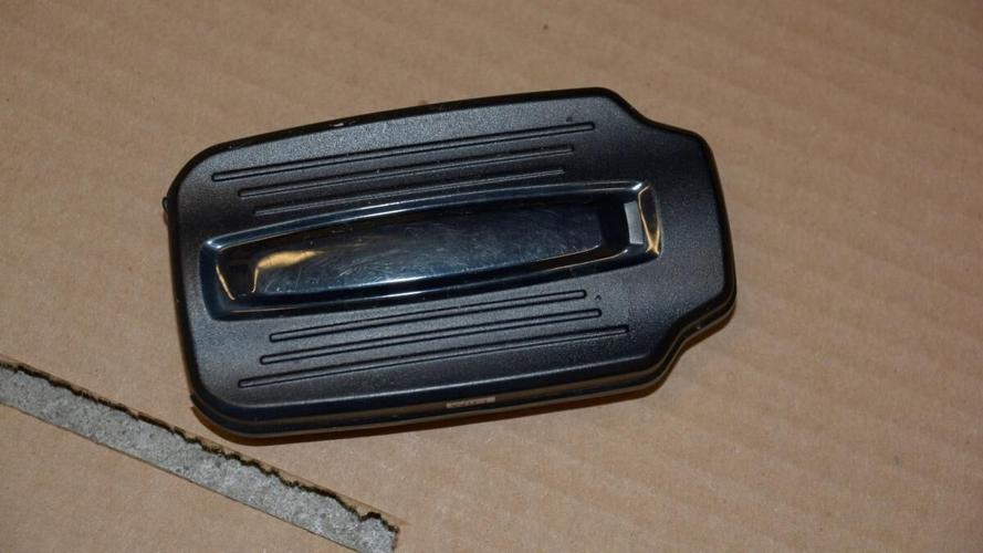 High tech trackers, nefarious plans and the murders that started a ...