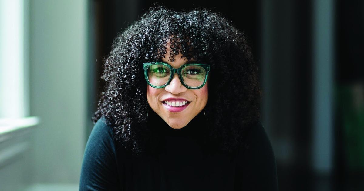 Hamilton’s gritLIT is back! And virtually better than ever, after ...