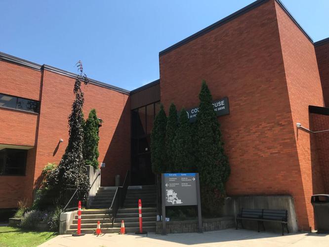 Murder of Waterford grandma now a cold case