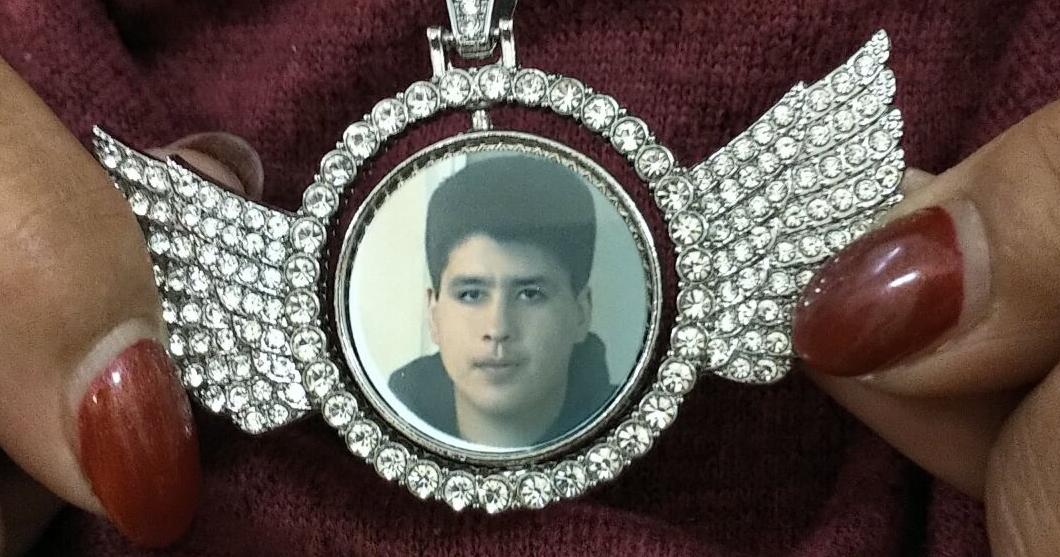 Nicholas Craig pleads guilty in Jeremy Clause killing