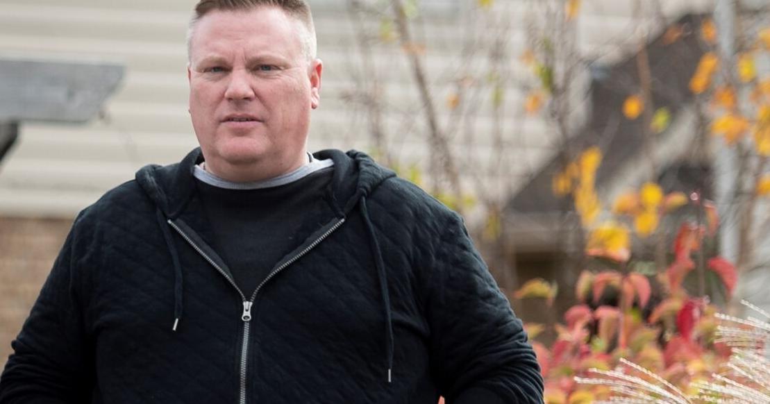 Investors who lost money in alleged ponzi scheme speak out