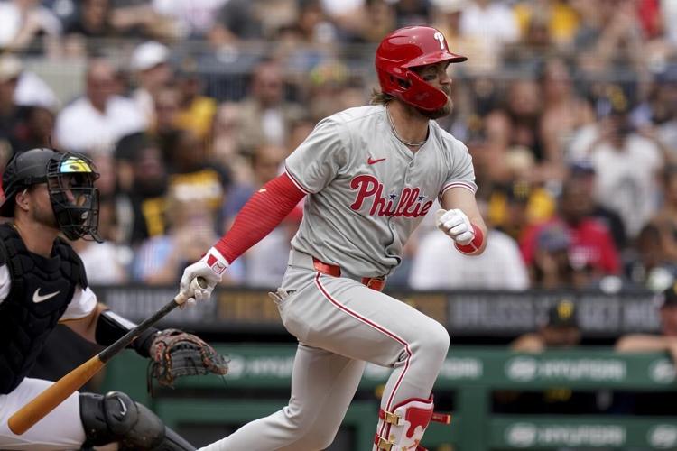 Tyler Phillips tosses six scoreless innings and Phillies avoid sweep ...