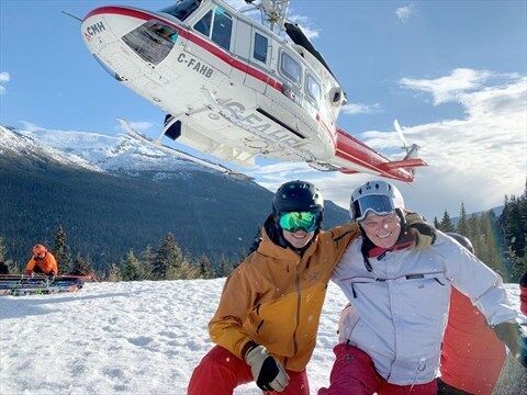 Jeff Mahoney: Gordon Precious, Hamilton's own, is in the Guinness World ...