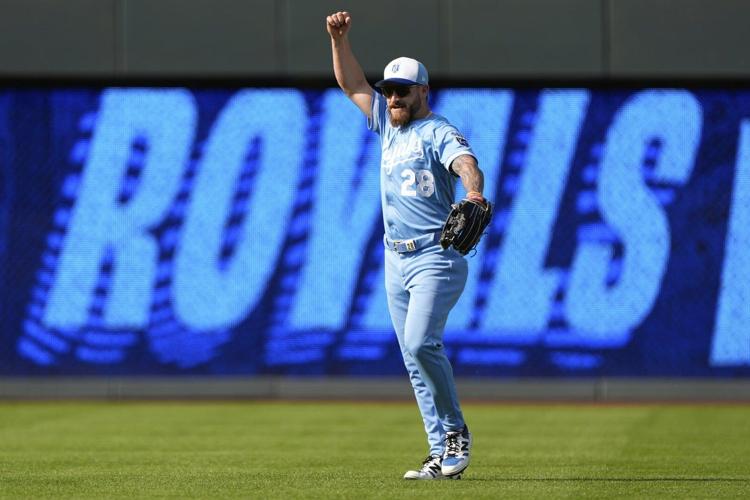 Missouri governor signs stadium aid package intended to keep the Chiefs ...