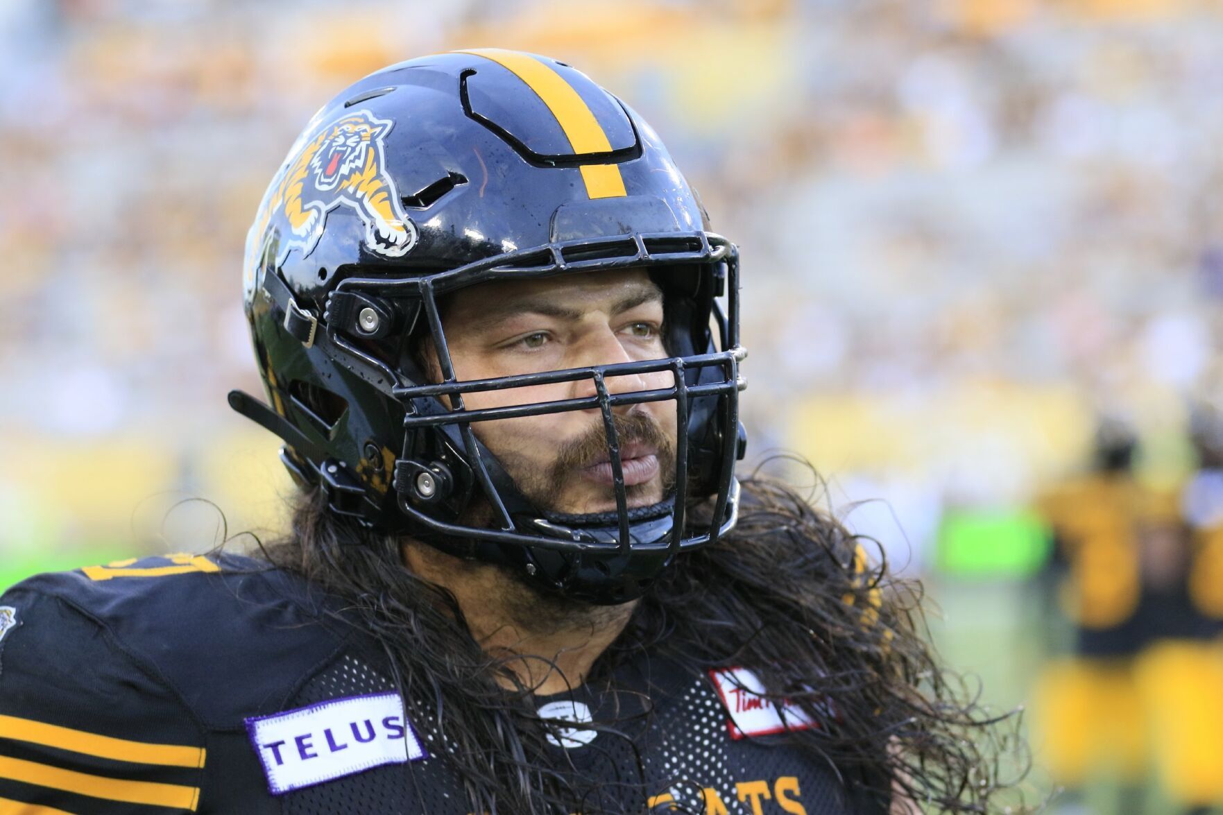 Ticat free agents: Which ones are the team’s top priority?
