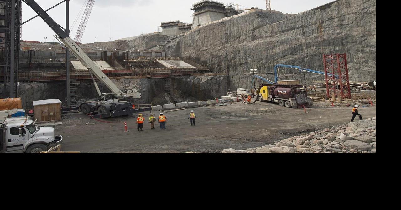 N.S. regulator greenlights 2.4% power rate hike; would be higher ...