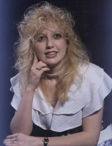 Unsolved: 13 Hamilton crimes with rewards for information