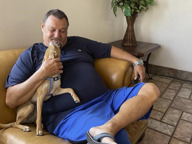 Study says the US is ill-prepared to ensure housing for the growing ...