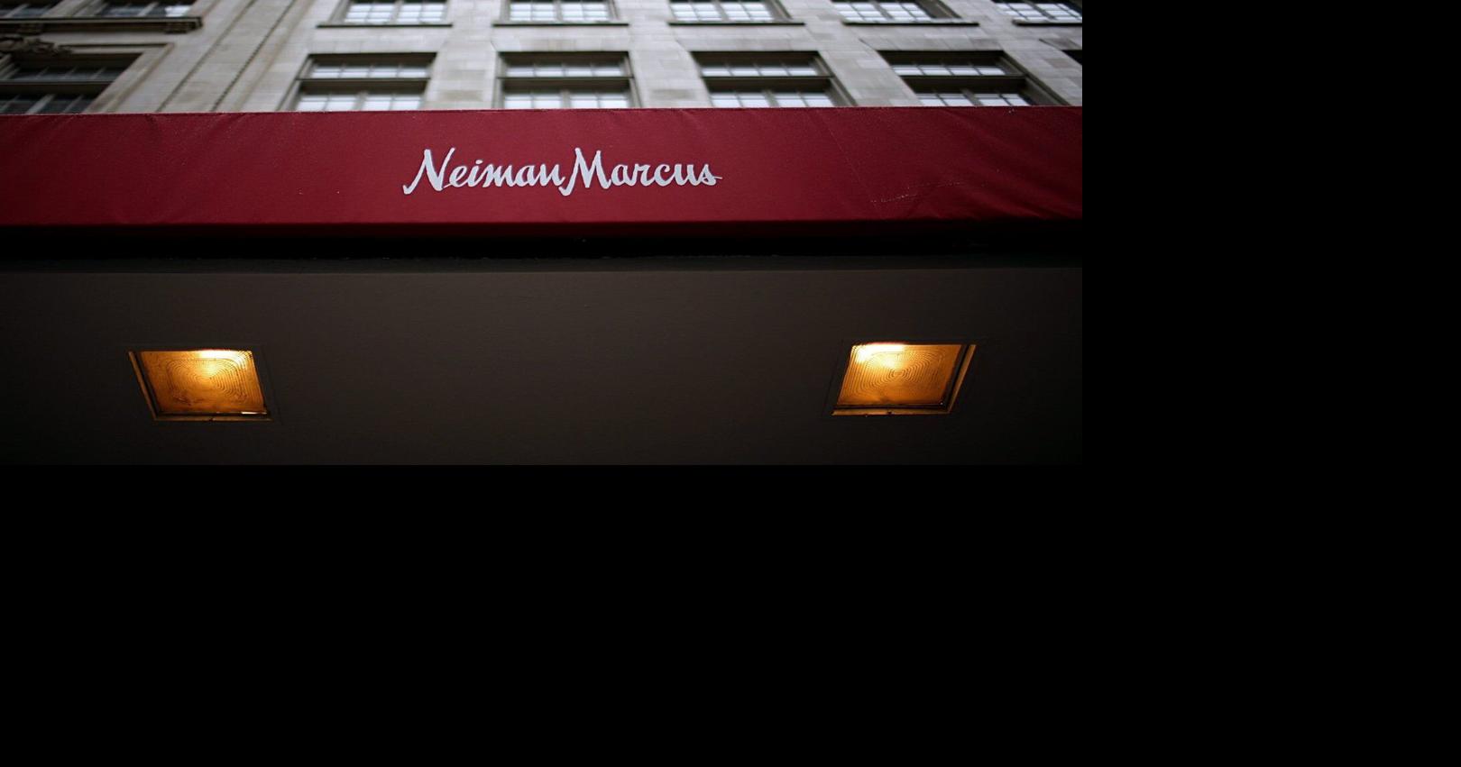 Saks Global laying off staff, plans to close Neiman Marcus store in Dallas