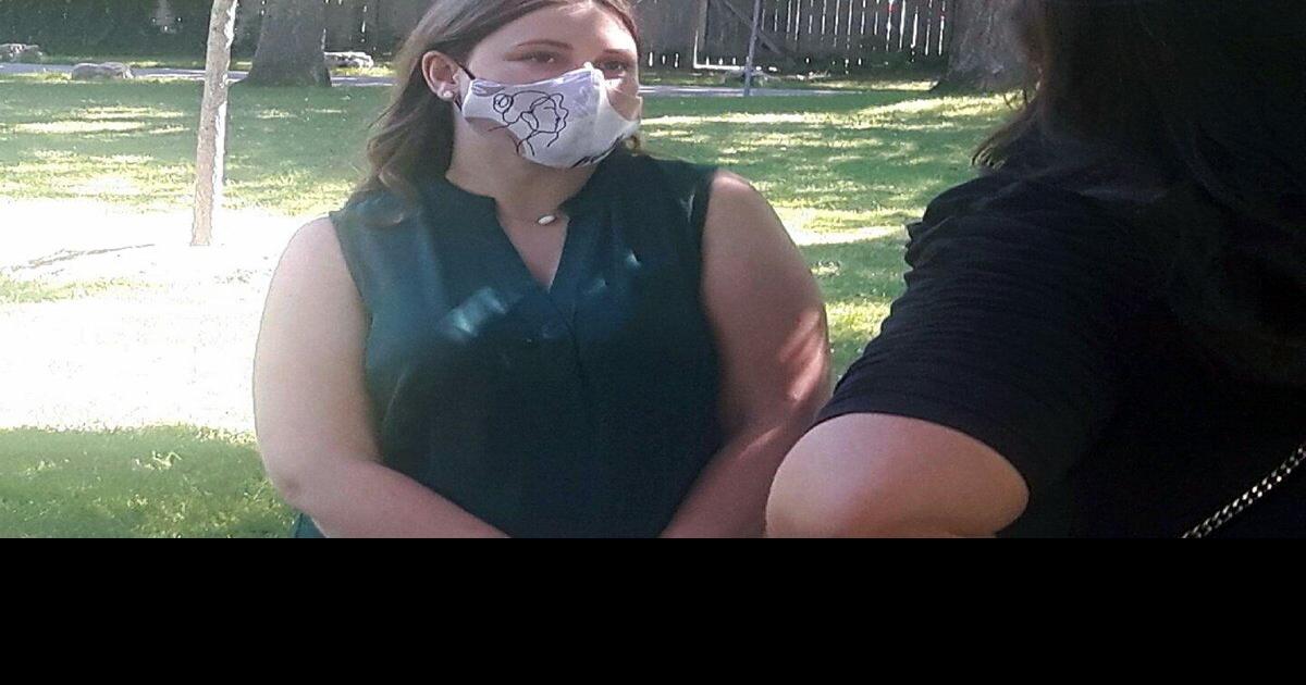 Hamilton Liberal MP Filomena Tassi target of Green, NDP, Conservative ...