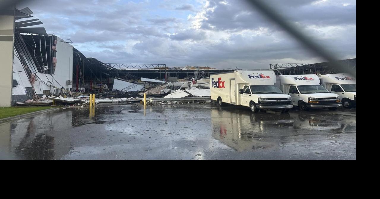 What is a tornado emergency and how is it different from a warning or a ...