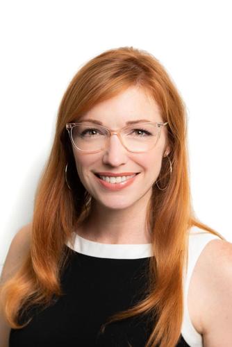 Fresh and familiar faces elected to Hamilton’s school boards