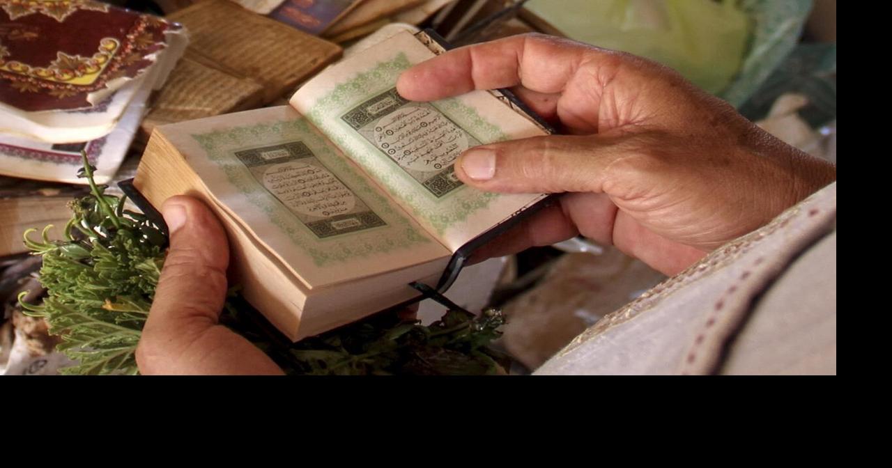 Left behind and grieving, survivors of Libya floods call for accountability