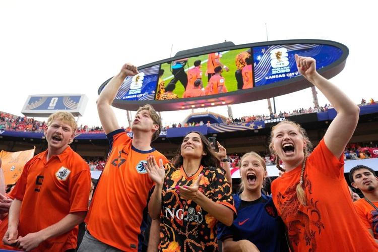 World Cup what to know: Round of 32 heats up with Brazil-Japan ...