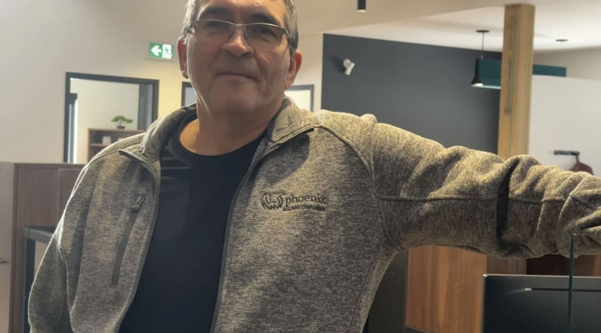 New $2.5M facility marks new chapter for Sundridge's Phoenix Building ...