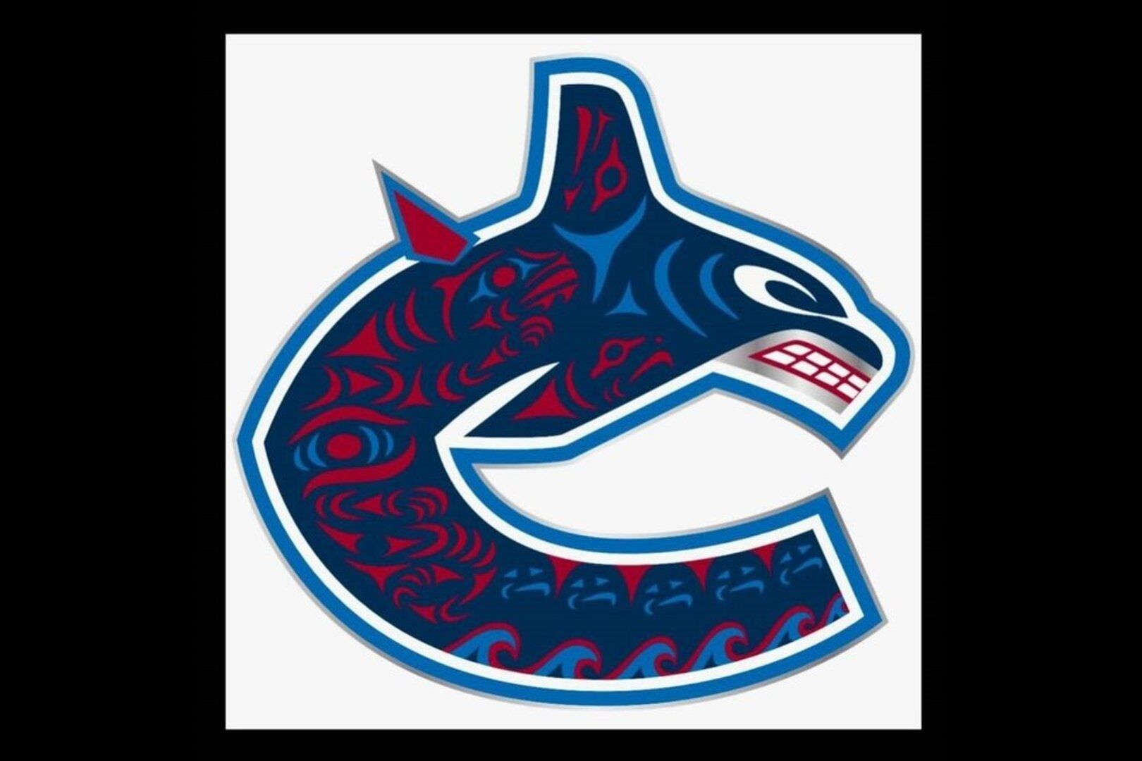 Tsleil-Waututh Nation artist designs Vancouver Canucks First Nations ...