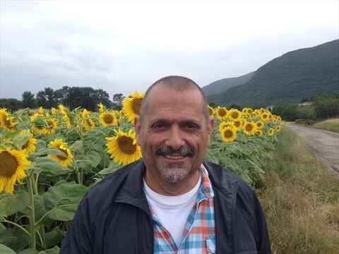 Obituary: John Fernandes a good man who saw bad things done by bad people