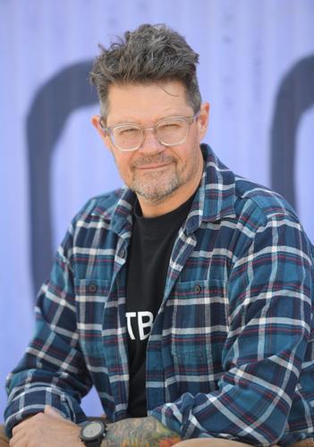 Downtown Hamilton at grim crossroads, business leaders warn