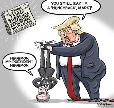 May 20 editorial cartoon