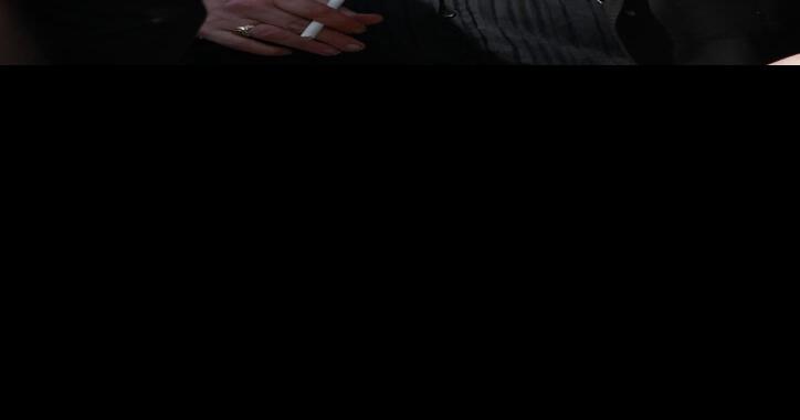 'Angel' Shane MacGowan remembered by friend Finny McConnell of The Mahones