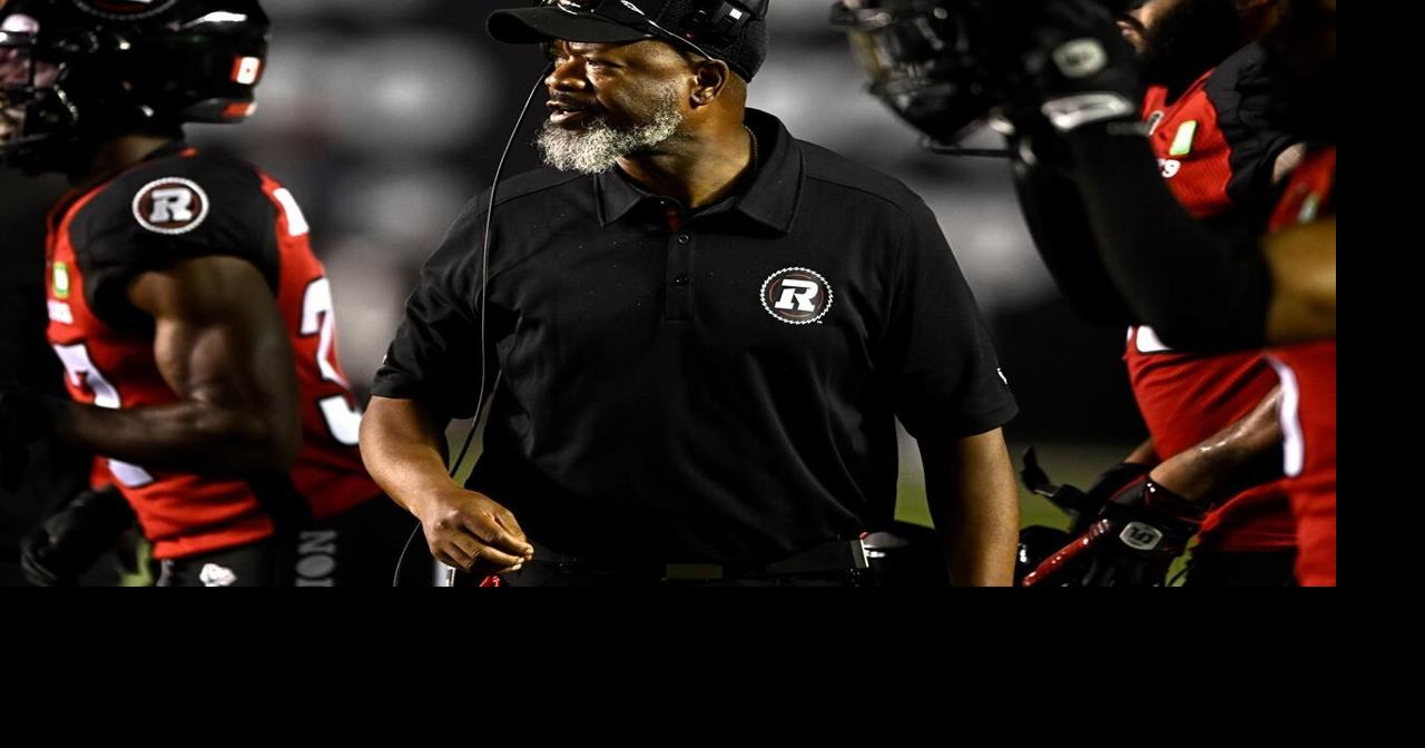 Redblacks need work this off-season, but return to CFL playoffs set a ...