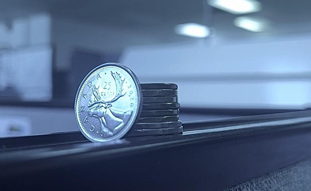 GNWT minimum wage survey to move to every three years