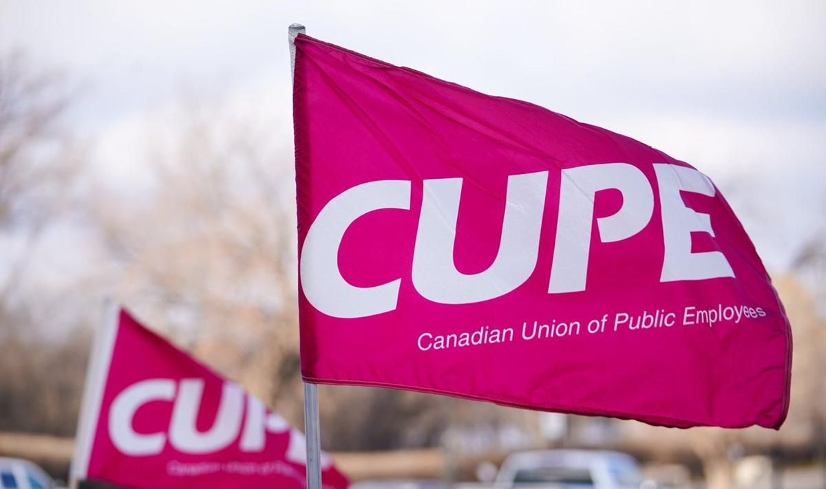 Families plugging gaps as renewed talks fail to end Nova Scotia long ...