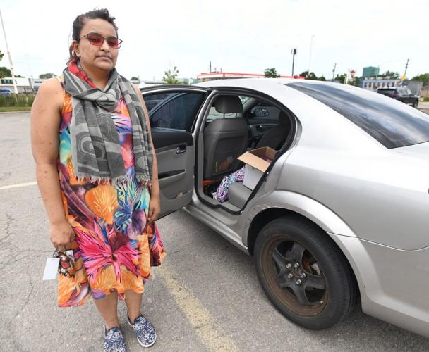 Disputes between tenants and landlords ‘getting out of hand’