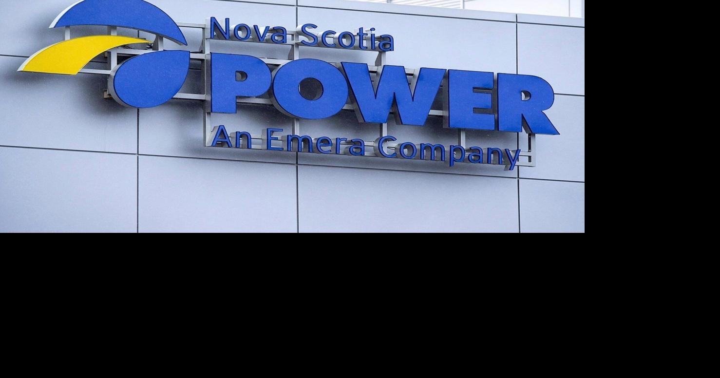 Premier calls for investigation into Nova Scotia Power over handling of ...