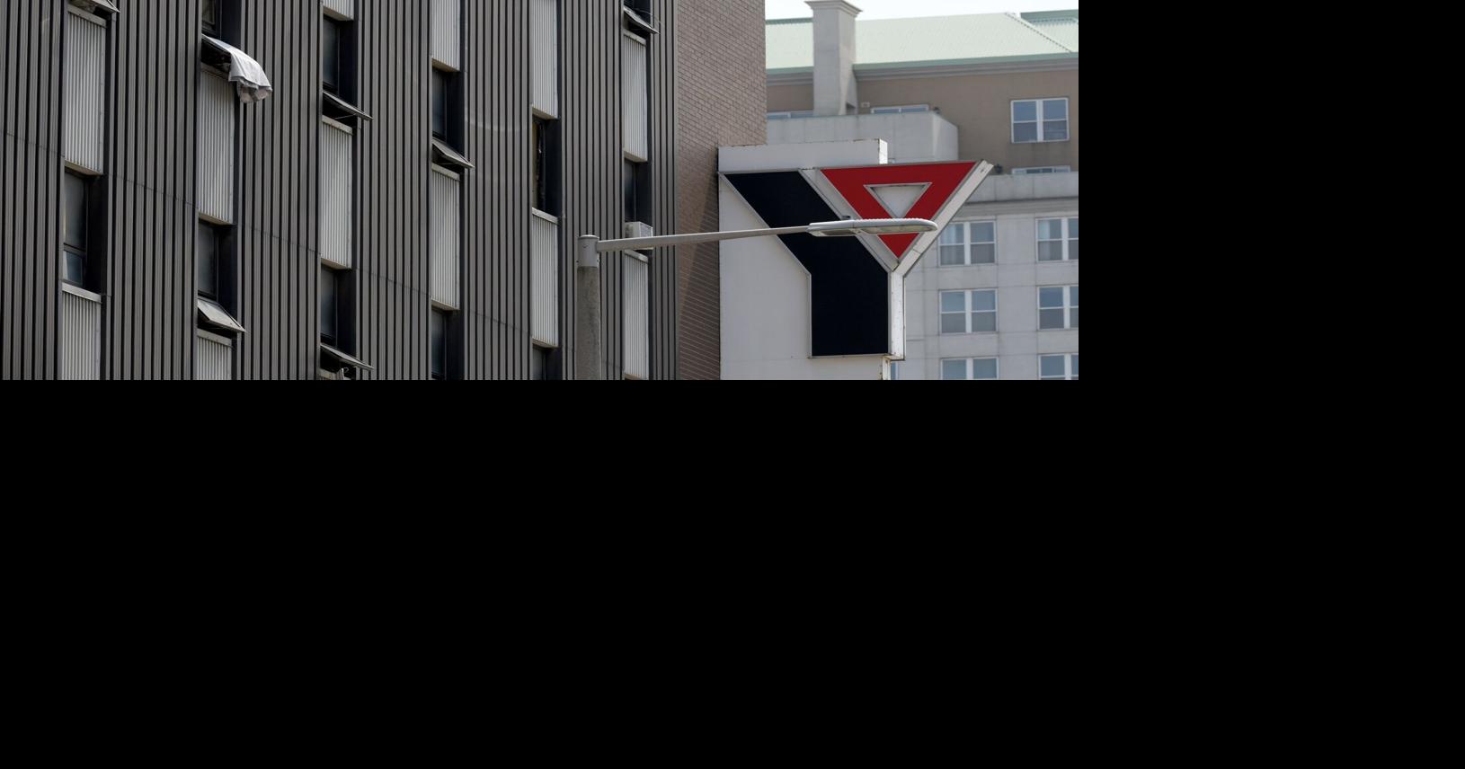 Downtown Hamilton YMCA reopens Monday after fire