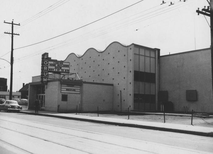 The long and winding road of Hamilton’s arena ambitions