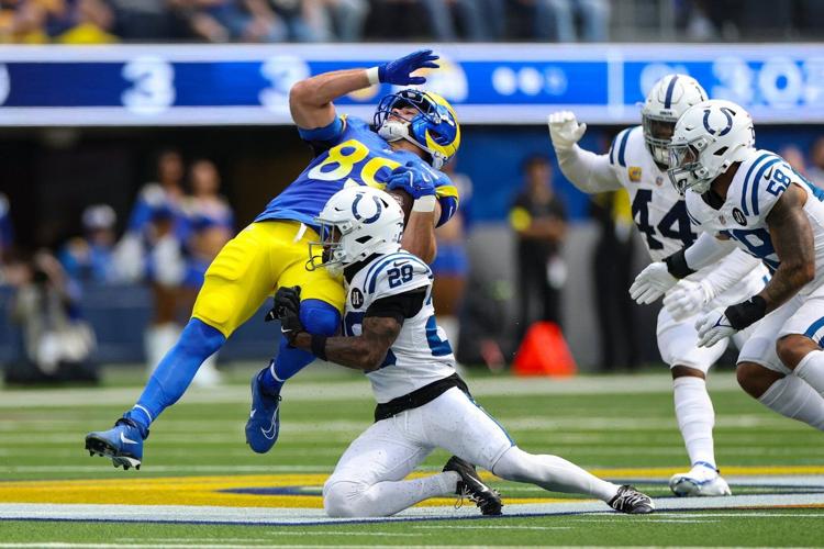 Mitchell accepts responsibility for costly fumble, penalty in Colts ...