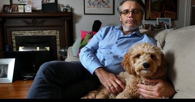 Paul Wilson: Famed CBC national broadcaster Ralph Benmergui starts new ...