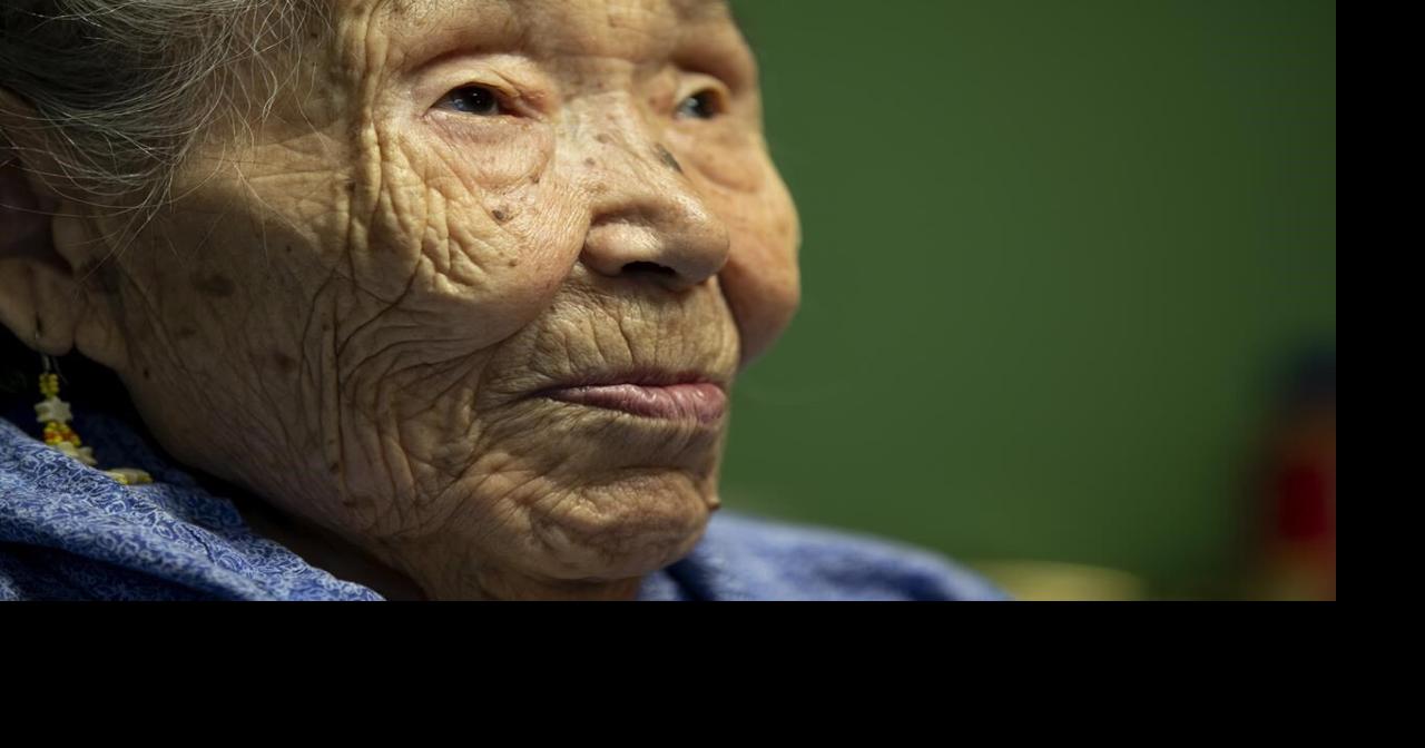 America aged rapidly in the last decade as baby boomers grew older and ...