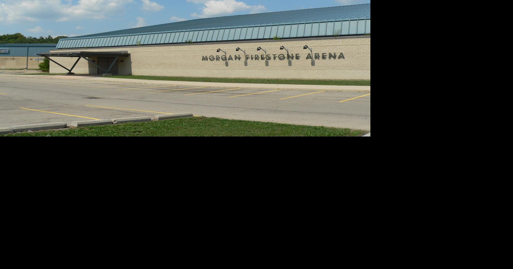 Ancaster resident Connie Smith victim of vehile break-in at Morgan ...