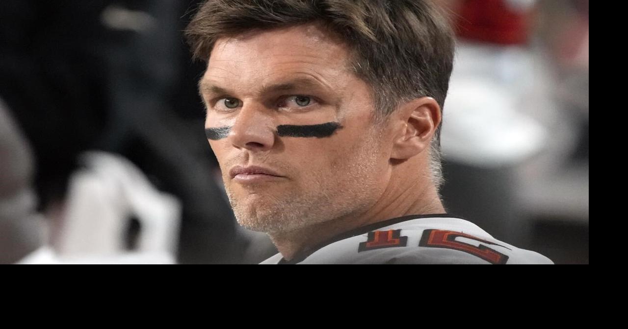 NFL owners don't vote on Tom Brady's bid to buy a minority share of the ...