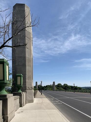 Flashbacks: The style of architectural icon John Lyle honoured by the ...