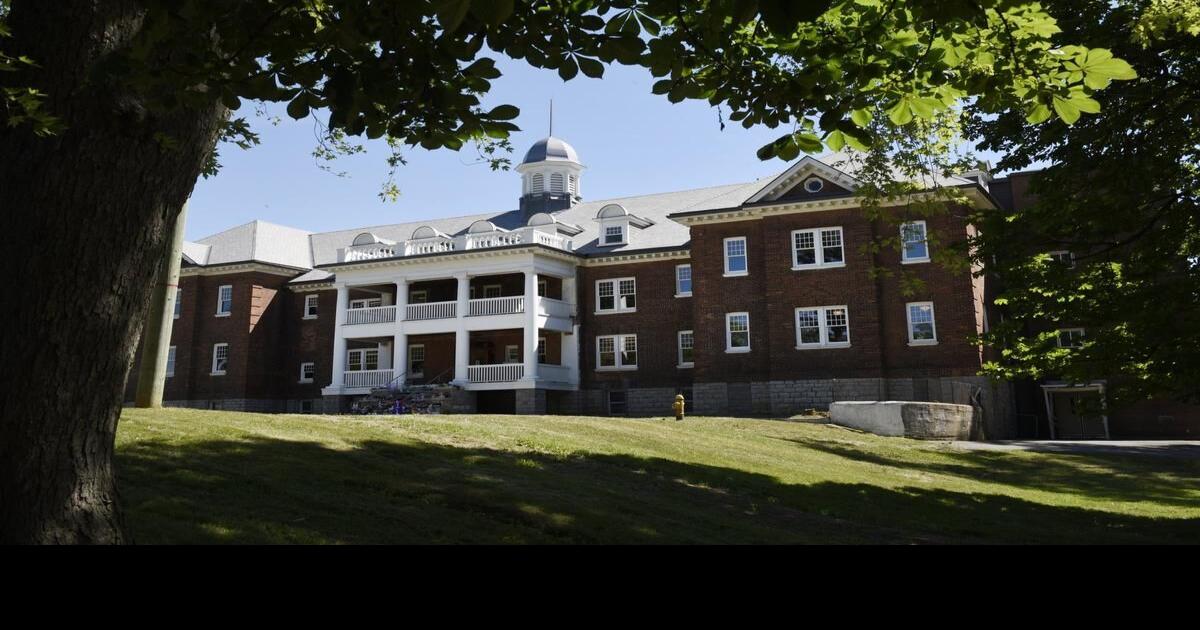 Timeline: Mohawk Institute residential school