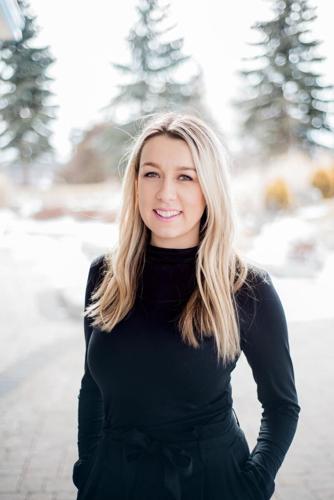 Paid lakeside parking in Norfolk successful but unpopular