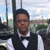 Family of Keden Bond speak at sentencing in 2021 homicide