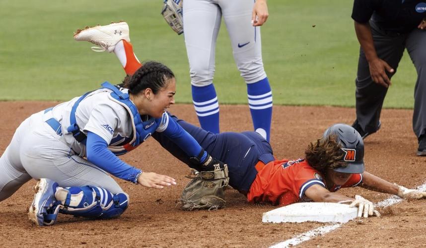 Oklahoma will need to beat nemesis Florida State to maintain its hopes ...