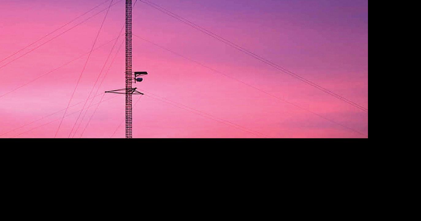 SaskTel expands 5G service to rural cell sites