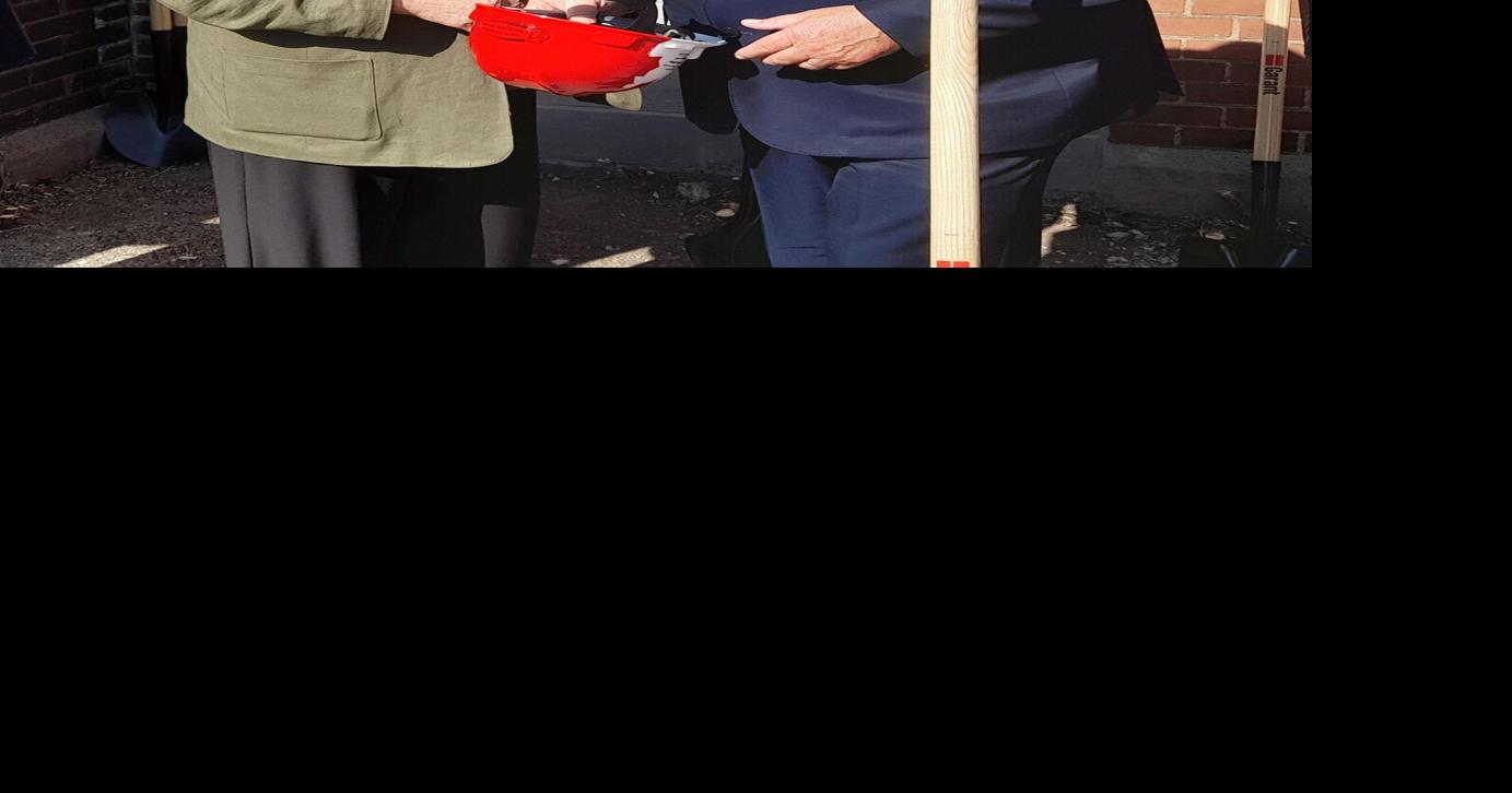 Horwath letter will urge Ford to support speed cameras