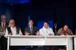 With Nunavut devolution 1 year away, what’s happening?