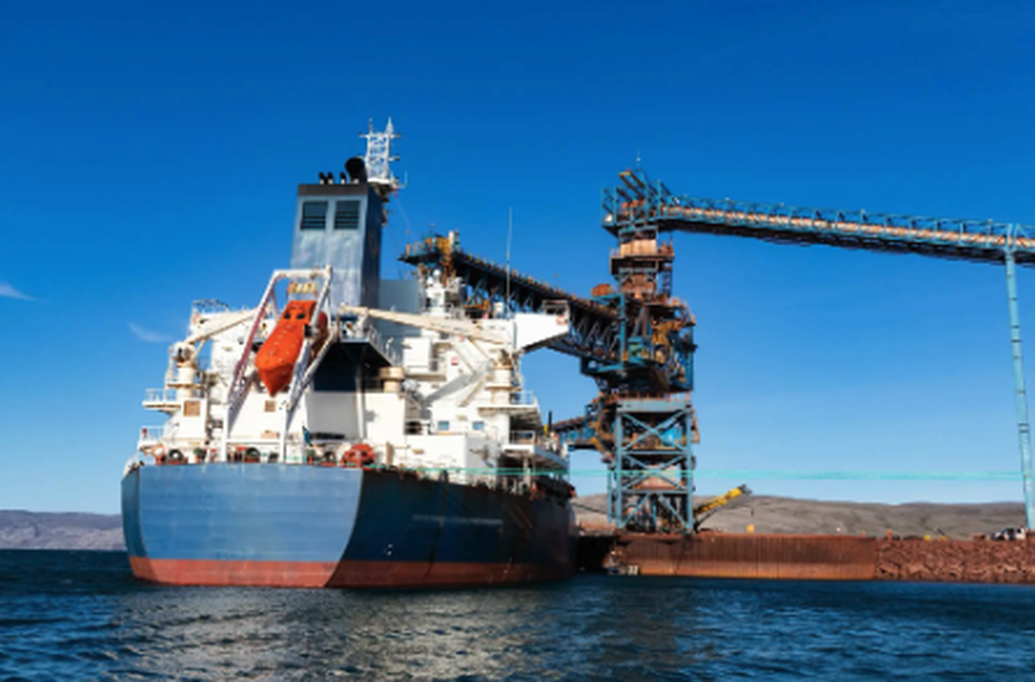 Nunavut mining company says it’s not planning any layoffs: Inuit ...