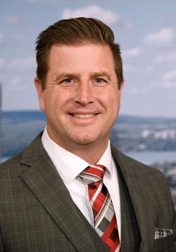 Public health reform going ahead despite renewed opposition