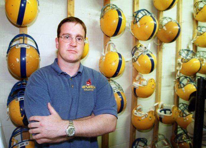 Death of Ticats GM Ted Goveia is crushing. It’s also unfair.