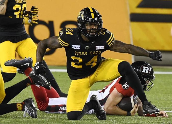 Ticats win ‘a game of inches’