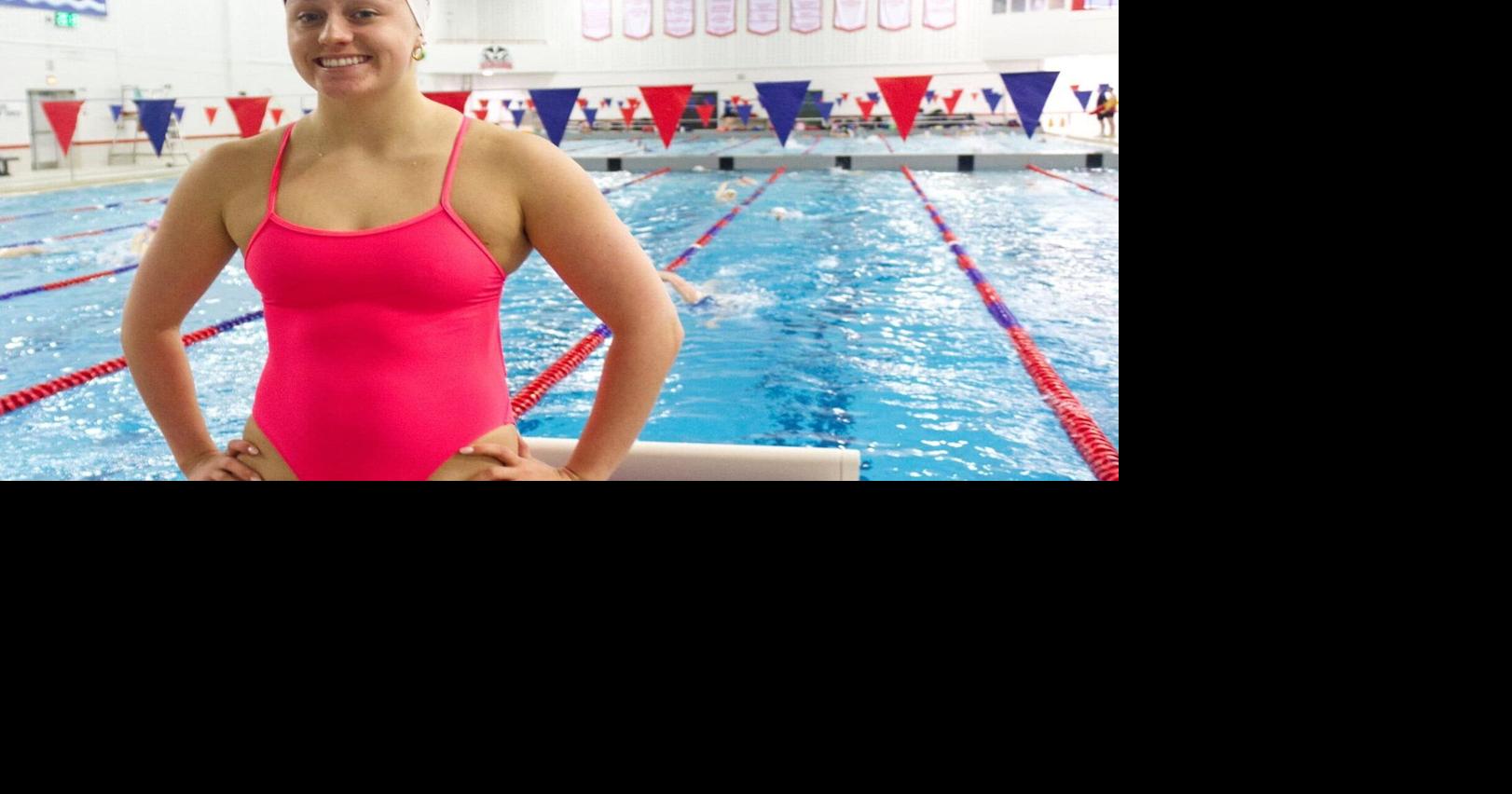 Should survival swim lessons be mandatory for Ontario’s kids? Some say ...