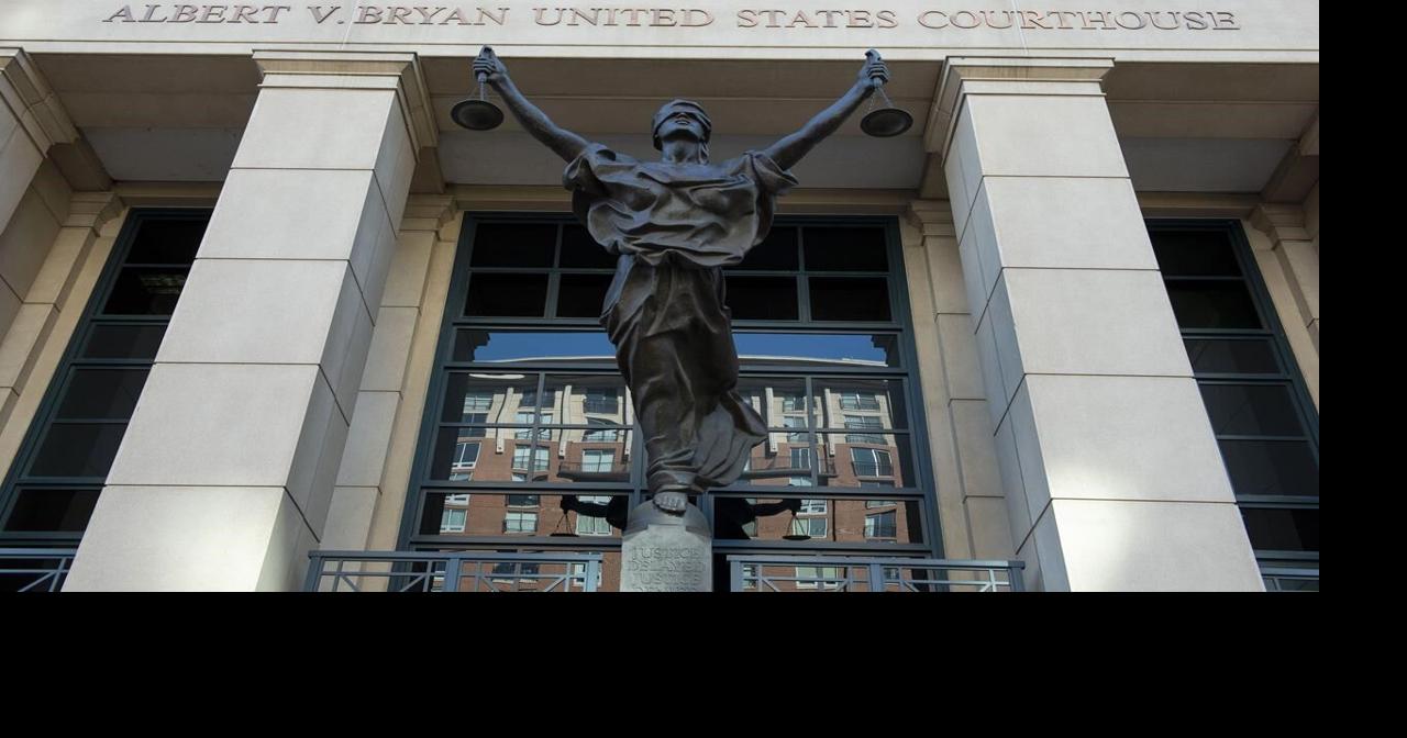 Military veteran gets time served for making ricin out of 'curiosity'